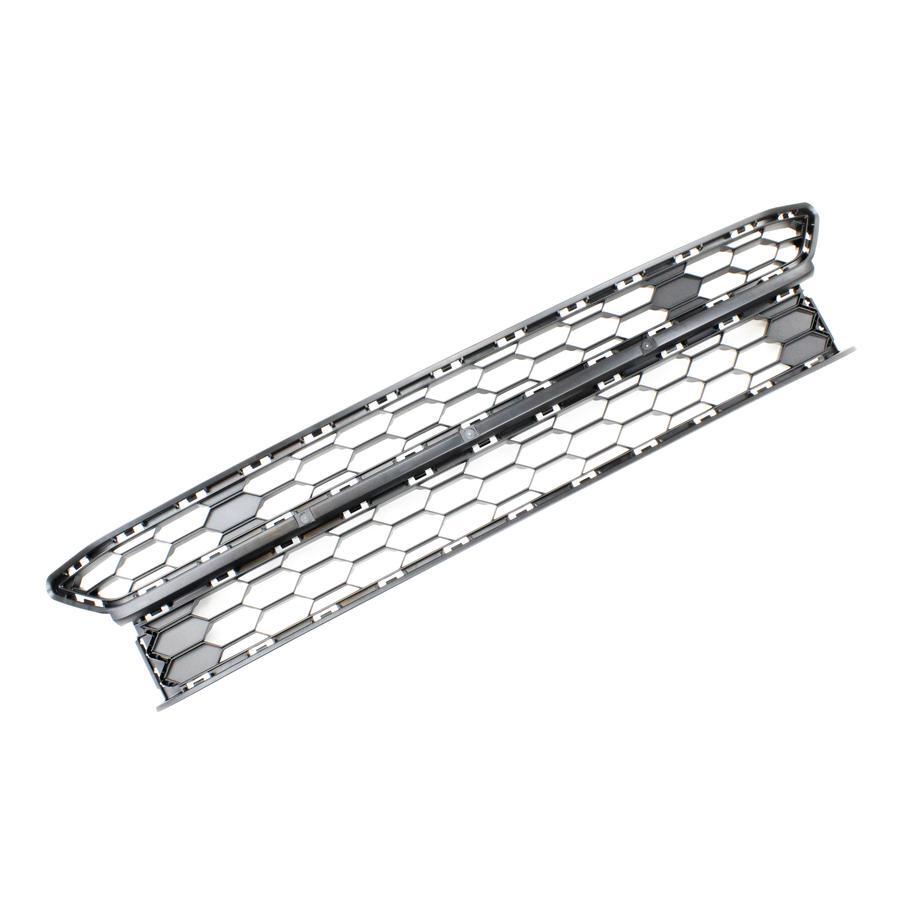 Grille 2H68536779B9 for Volkswagen – The Car Parts Shop