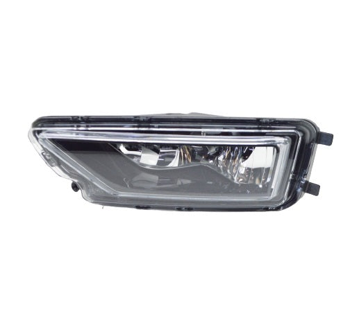 Fog Lamp 2H6941699B for Volkswagen – The Car Parts Shop