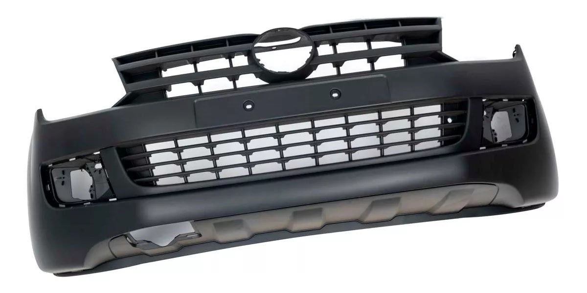 Cover 2HH807221D9B9 for Volkswagen – The Car Parts Shop