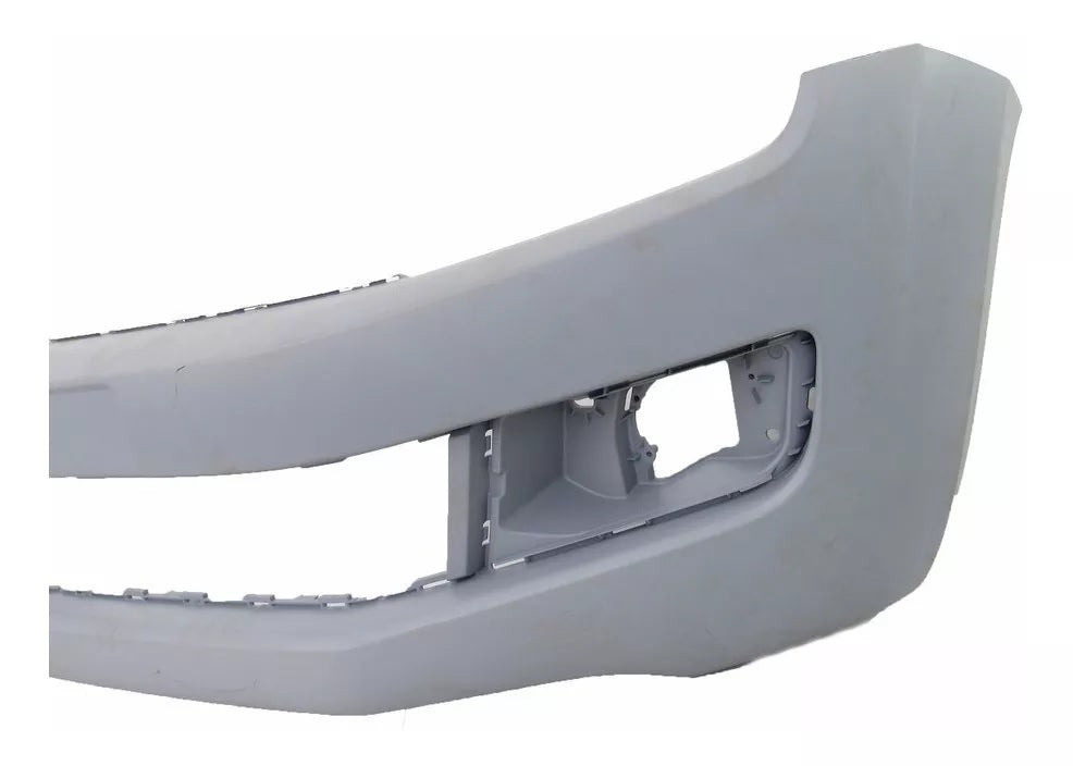 Cover 2HH807221GRU for Volkswagen – The Car Parts Shop