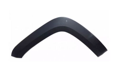 Cover 2HH854731GRU for Volkswagen – The Car Parts Shop