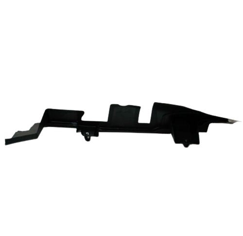 Air Duct 2K5121284A for Volkswagen – The Car Parts Shop