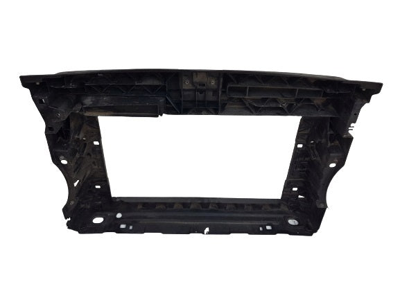 Carrier 2K5805588 for Volkswagen – The Car Parts Shop