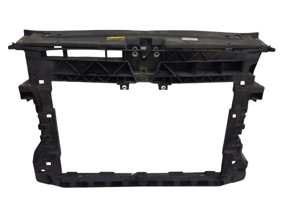 Carrier 2K5805588 for Volkswagen – The Car Parts Shop