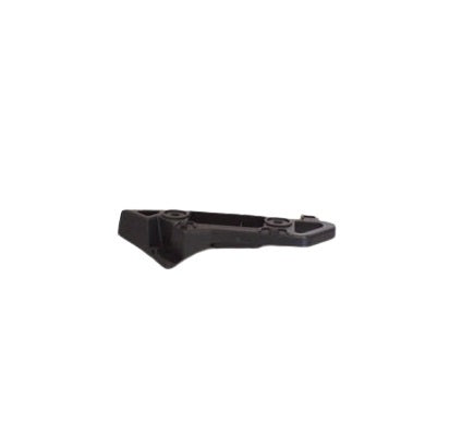 Piece 2K5807183 for Volkswagen – The Car Parts Shop