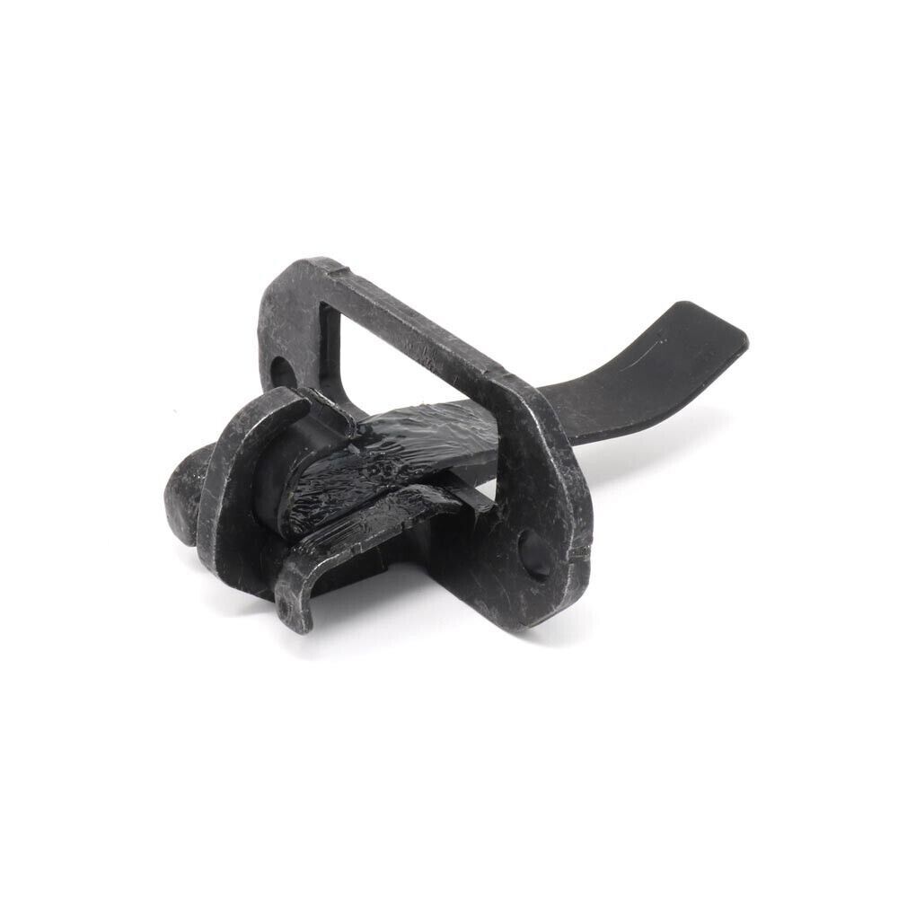 Rear Panel Door Catch Stop Mounting 2K5827455 for Volkswagen Caddy ...