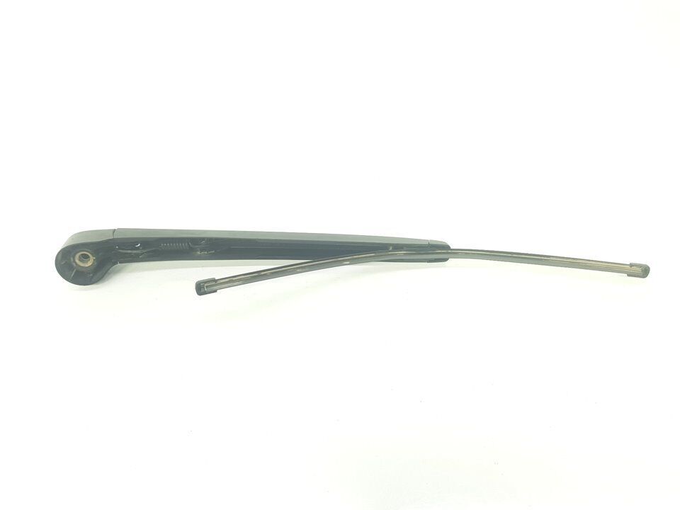 Wiper Arm 2K5955707 for Volkswagen – The Car Parts Shop