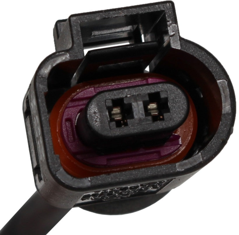 Pad Sensor 2N0615437B for Volkswagen – The Car Parts Shop