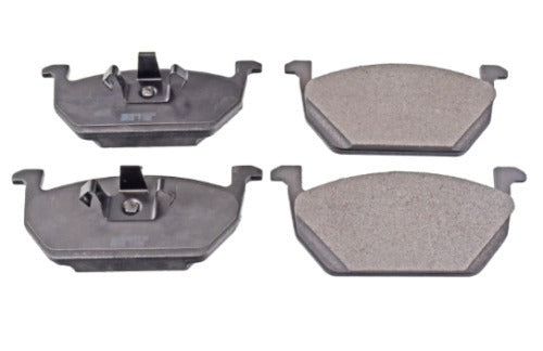 Brk Lining 2Q0698151Q for Volkswagen – The Car Parts Shop
