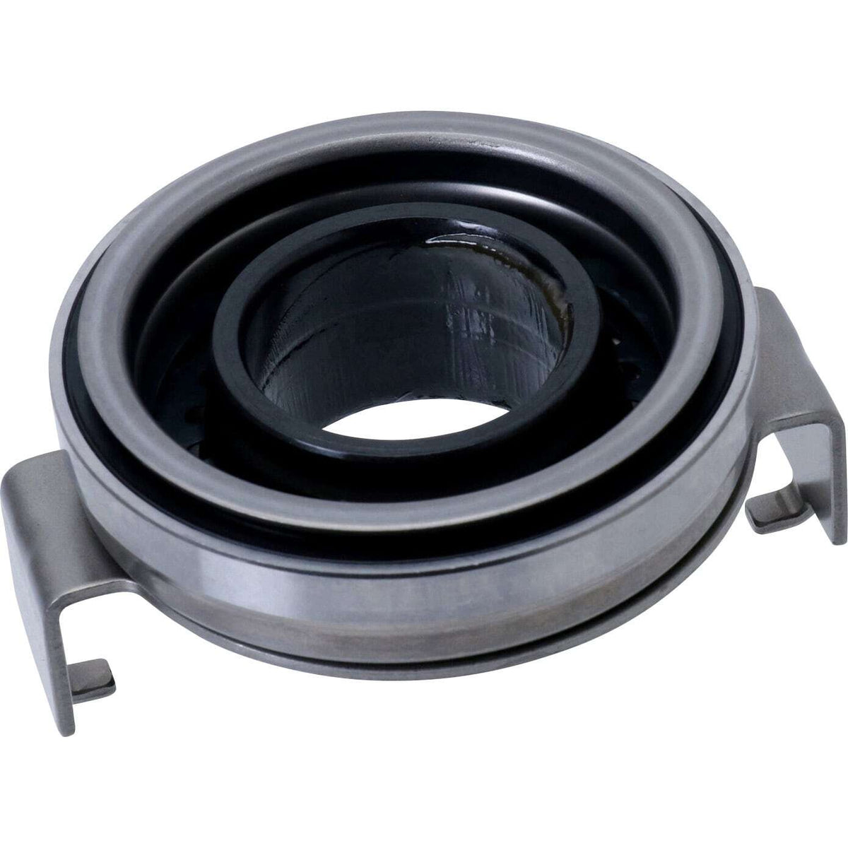 Bearing-Clutch Rel 30502AA121 for Subaru – The Car Parts Shop