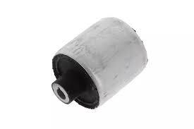 Front Control Arm Bushing (31126855743) For BMW – The Car Parts Shop