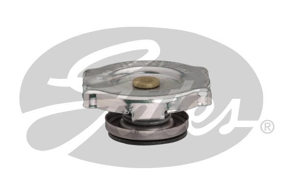 Radiator Cap GATES 31527 – The Car Parts Shop