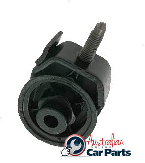 Transfer Case Mounting Cross member 3204A005 for Mitsubishi Triton 200 ...