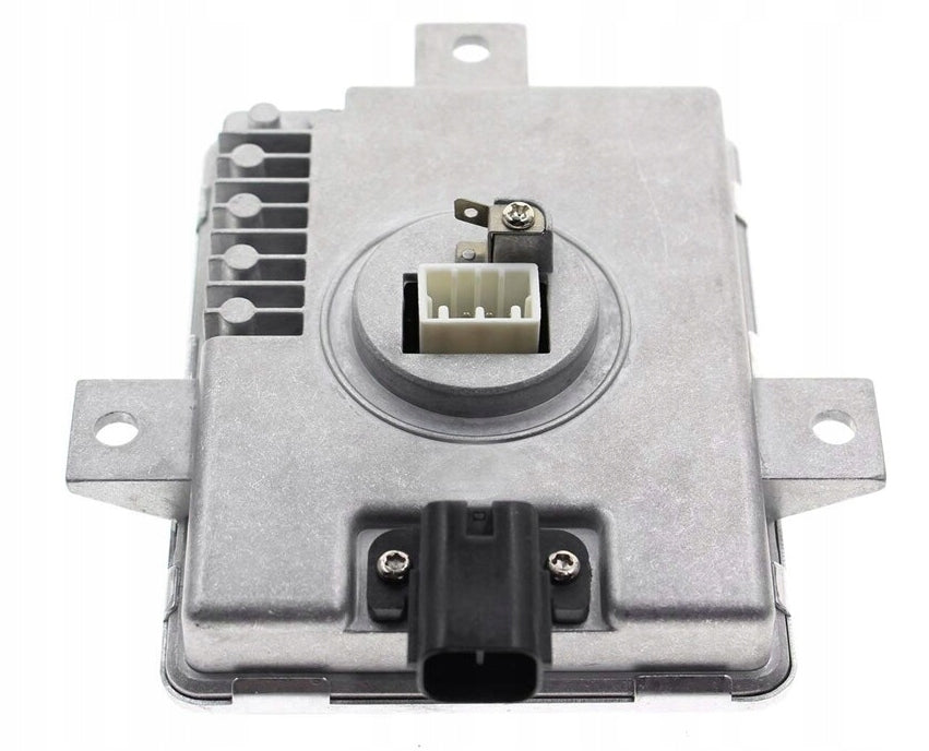 Control Unit Assembly 33119SCC003 For Honda – The Car Parts Shop
