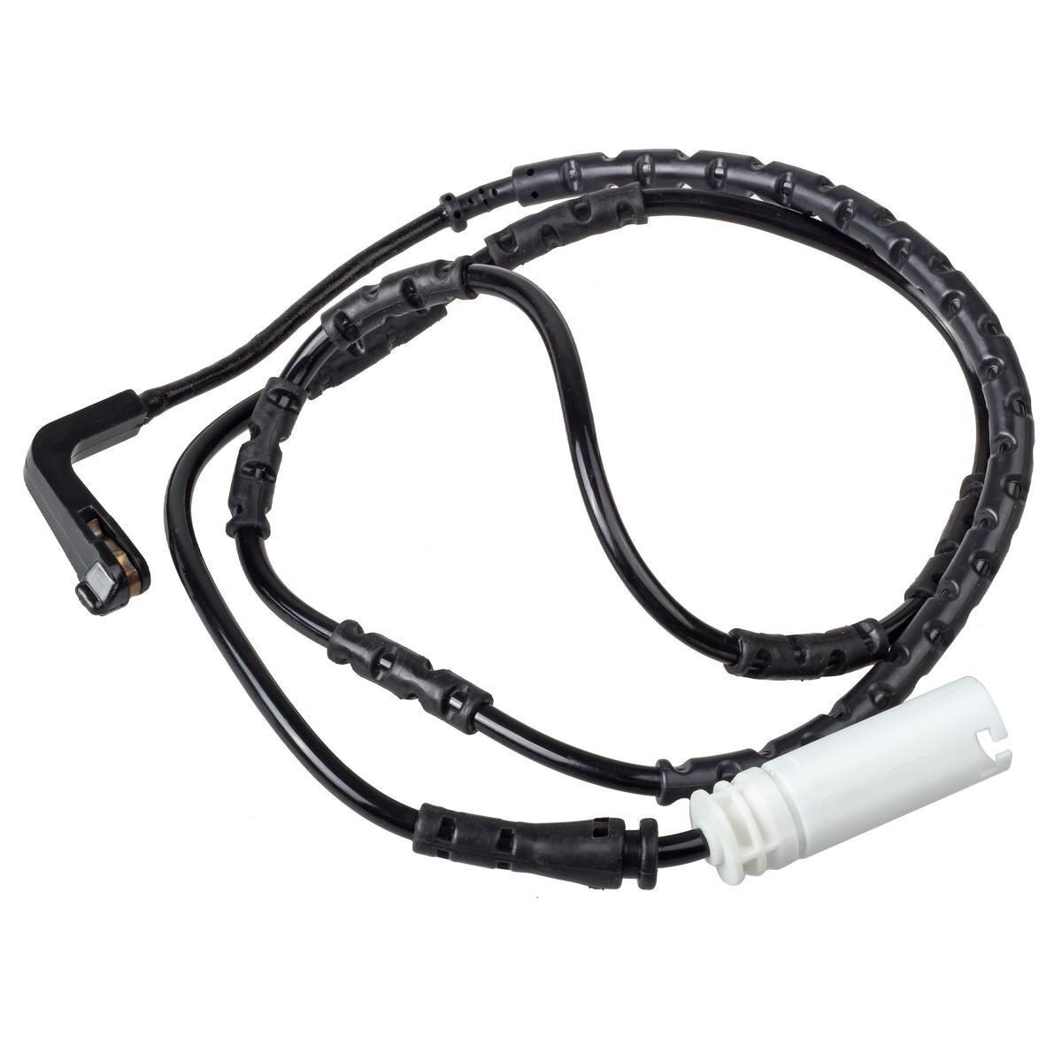 SENSOR 34356789445 For BMW – The Car Parts Shop