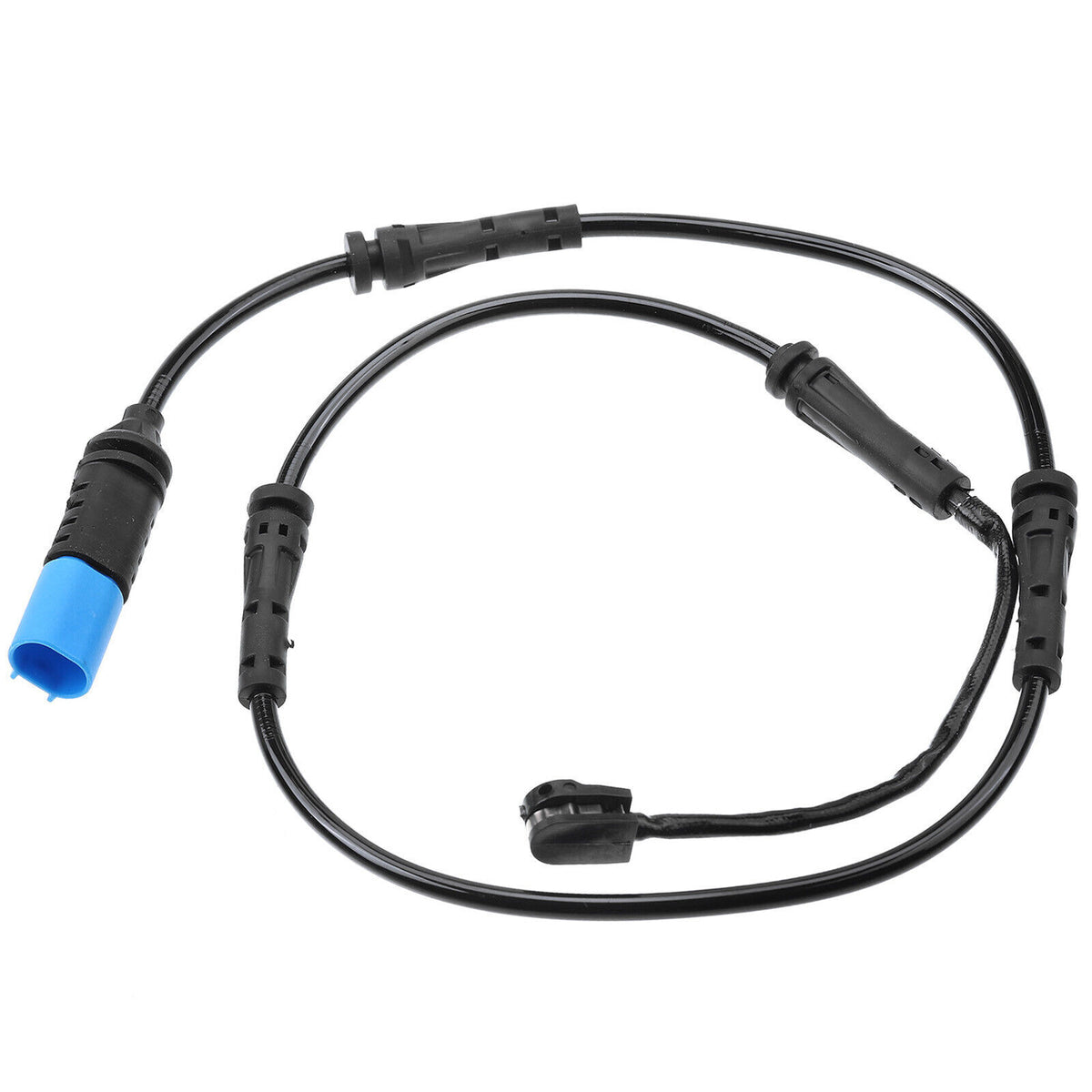 Brake pad we 34356870352 For BMW – The Car Parts Shop