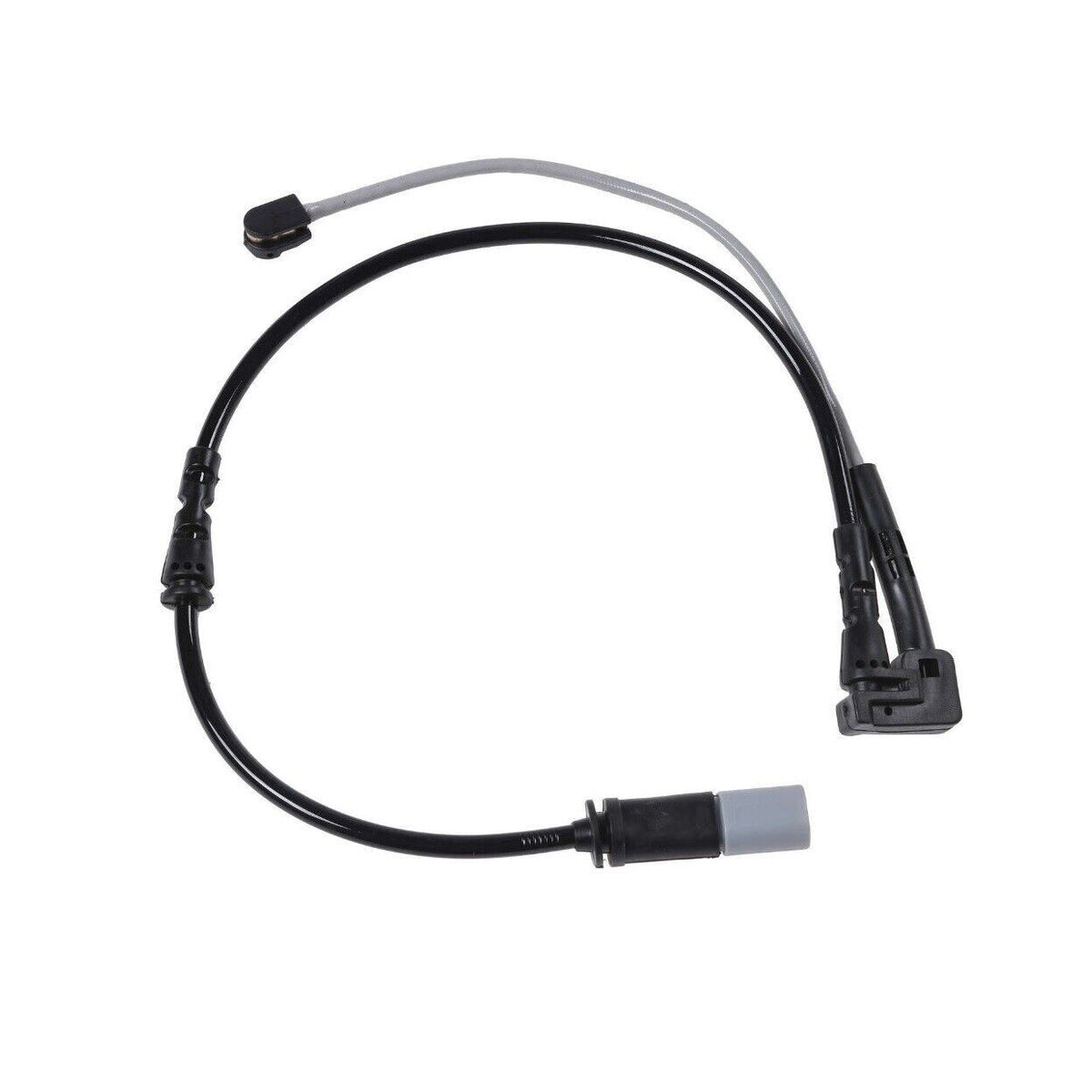 Brake pad we 34356888167 For BMW – The Car Parts Shop