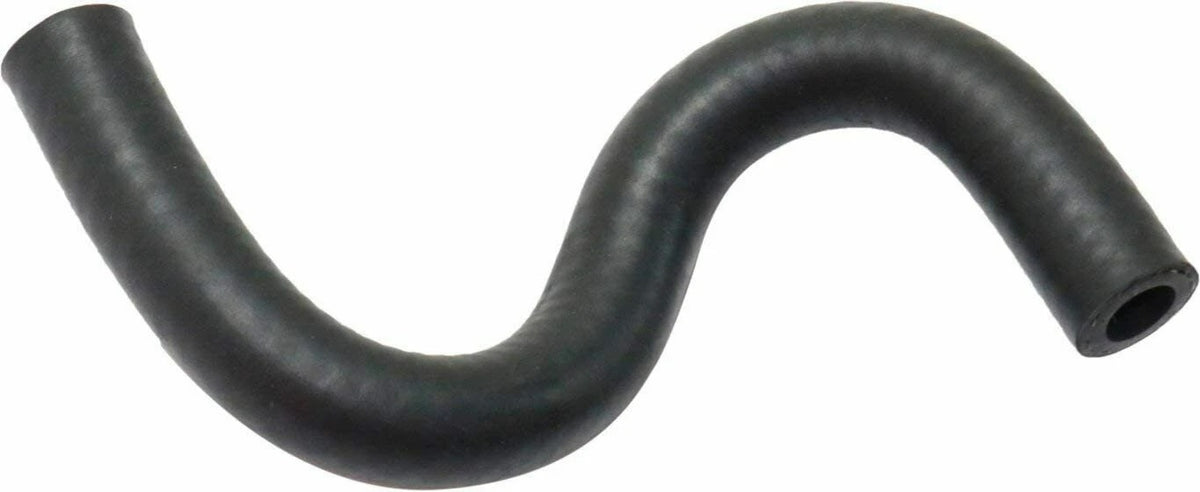 Hose Return 34611SA000 for Subaru – The Car Parts Shop