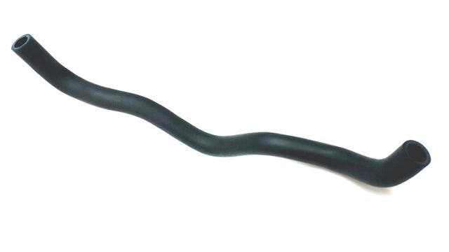 Hose Suction 34611SA010 for Subaru – The Car Parts Shop