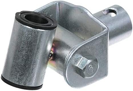 Joint Compl 35046AG000 for Subaru – The Car Parts Shop