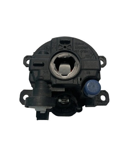 Lamp Assembly Fog And Drl 35500-54P00 for Suzuki – The Car Parts Shop