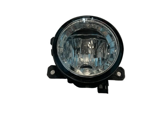 Lamp Assembly Fog And Drl 35500-54P00 for Suzuki – The Car Parts Shop
