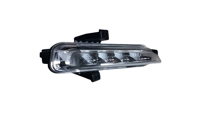 Lamp Assy Drl And Position R 36583-52R00 for Suzuki – The Car Parts Shop