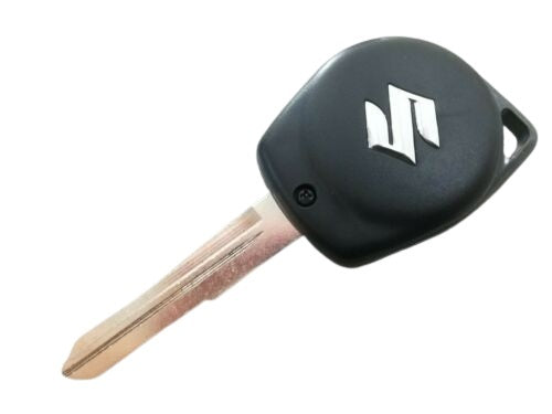 Key Blanking 37145M68P01 for Suzuki – The Car Parts Shop