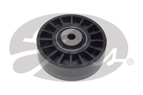 DriveAlign Idler Pulley – The Car Parts Shop