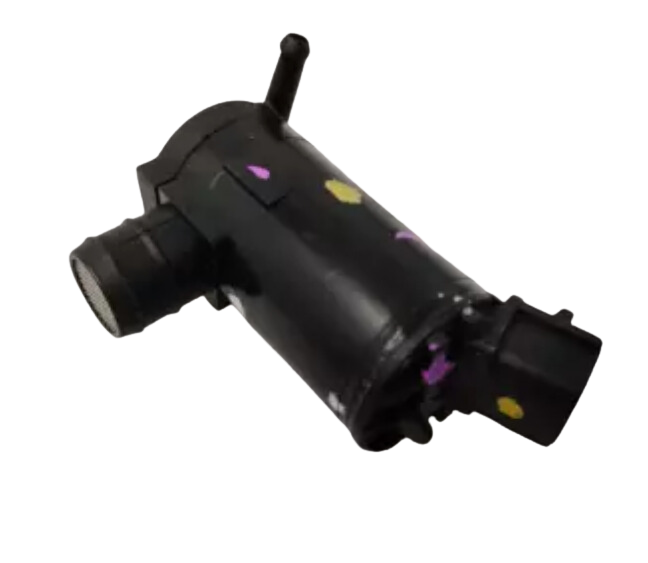 Front Windscreen Washer Pump 38410M68P00 for Suzuki Baleno – The Car ...