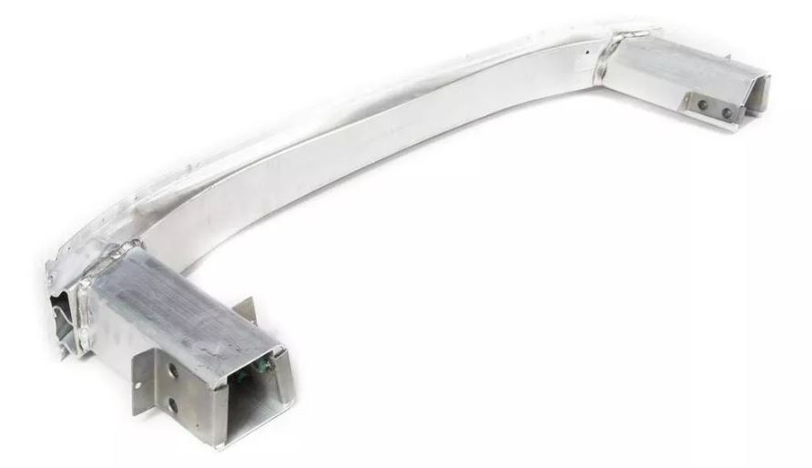 Bar Assembly-Front Bumper Imp 39069809 for GM Holden – The Car Parts Shop