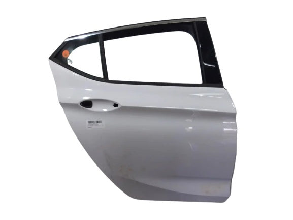 Door Assembly Rear Si 39094743 for GM Holden – The Car Parts Shop