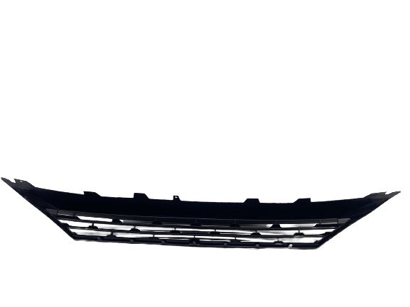 Grille-Front Lower 39108221 for GM Holden – The Car Parts Shop
