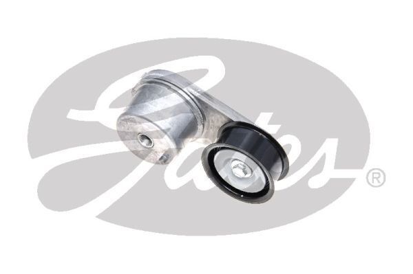 Tensioner Gates 39129 for Nissan GT-R 350Z 370Z Skyline 3.5 3.7 3.8L ...