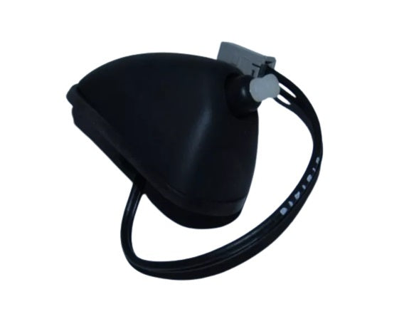 Base Antenna 39253-63J10 for Suzuki – The Car Parts Shop