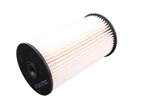 Fuel Filter 3C0127434 for Volkswagen – The Car Parts Shop