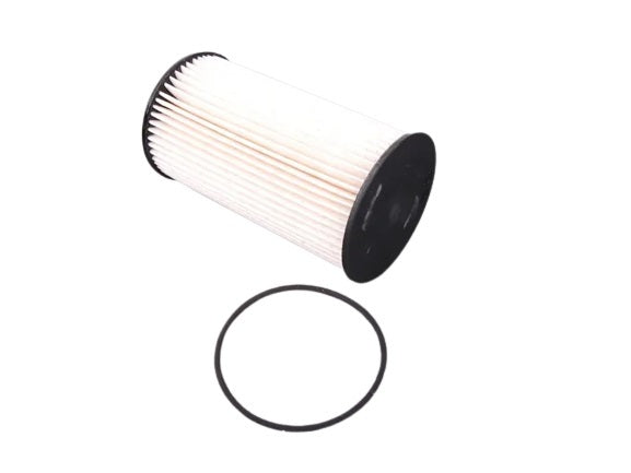 Fuel Filter 3C0127434 for Volkswagen – The Car Parts Shop