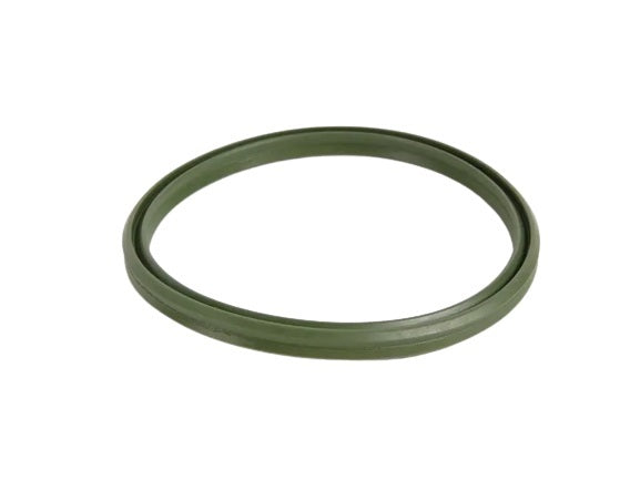 Seal 54.05Mm 3C0145117D for Volkswagen – The Car Parts Shop