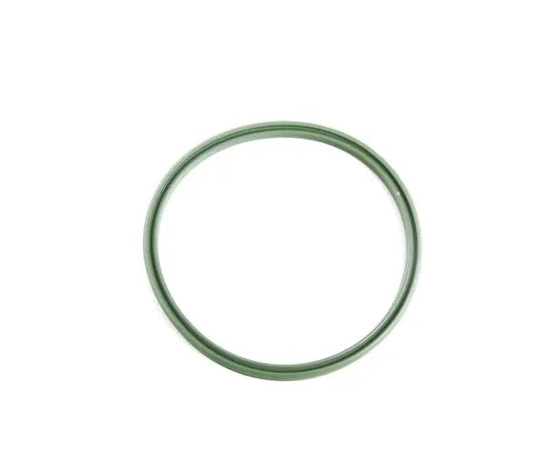 Gasket Charge Air Hose 3C0145117H for Volkswagen – The Car Parts Shop