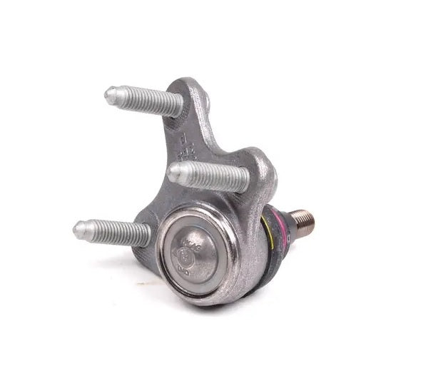 Joint 3C0407365B for Volkswagen – The Car Parts Shop