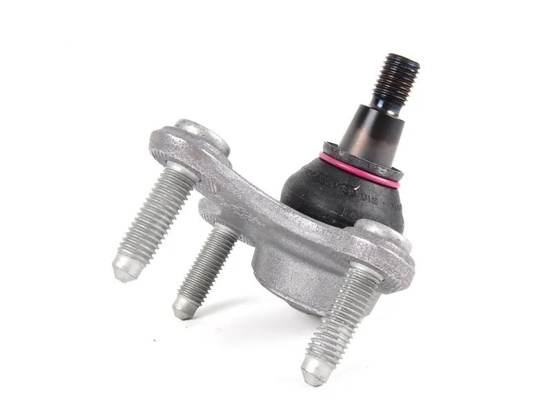 Joint 3C0407366B for Volkswagen – The Car Parts Shop