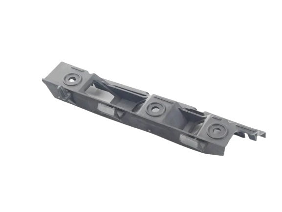 Guide Profile Ft Bumper 3C0807184 for Volkswagen – The Car Parts Shop