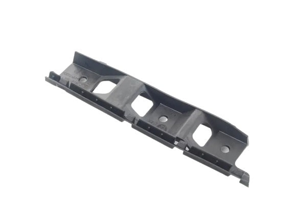 Guide Profile Ft Bumper 3C0807184 for Volkswagen – The Car Parts Shop