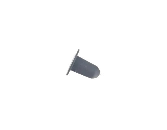 Bush 3C0853586 for Volkswagen – The Car Parts Shop