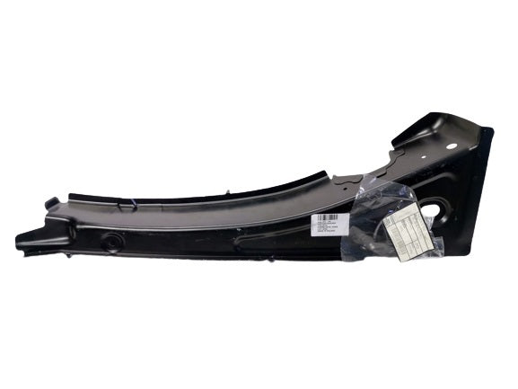 Side Member 3C8810136 for Volkswagen – The Car Parts Shop