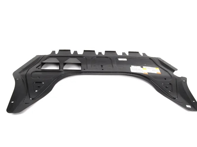 Dampening 3C8825235 for Volkswagen – The Car Parts Shop