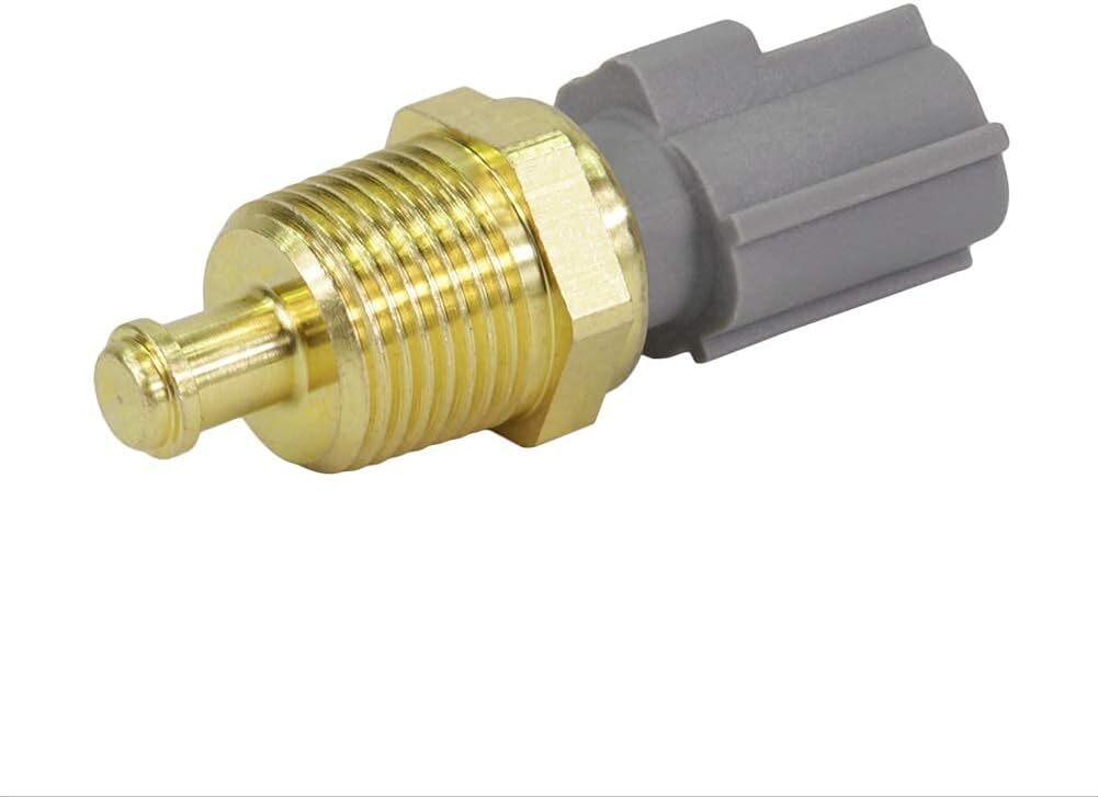 Sensor Assy Temp 3F1Z12A648A For Ford – The Car Parts Shop