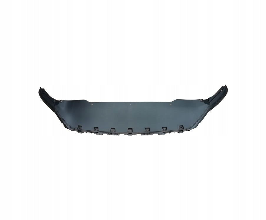 Spoiler 3G0805903J9B9 for Volkswagen – The Car Parts Shop