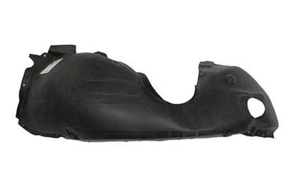 Wheel Hous 3G0805970F for Volkswagen – The Car Parts Shop