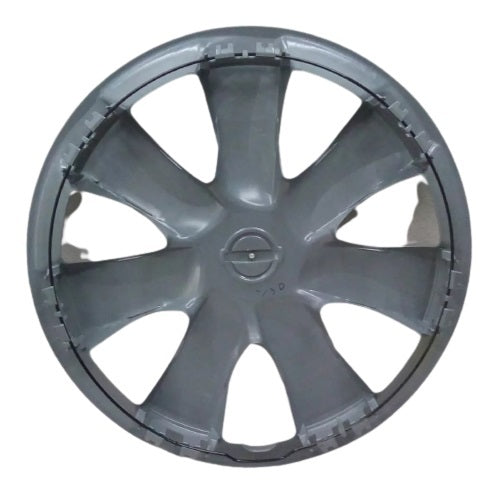 Cap-Road Wheel 40315-1HJ0A for Nissan – The Car Parts Shop